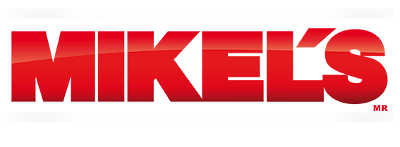 TAMS TIENDAS AUTORIZADAS MIKEL‘S